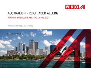 20210626_karl_hartleb – RC Wien-Grinzing